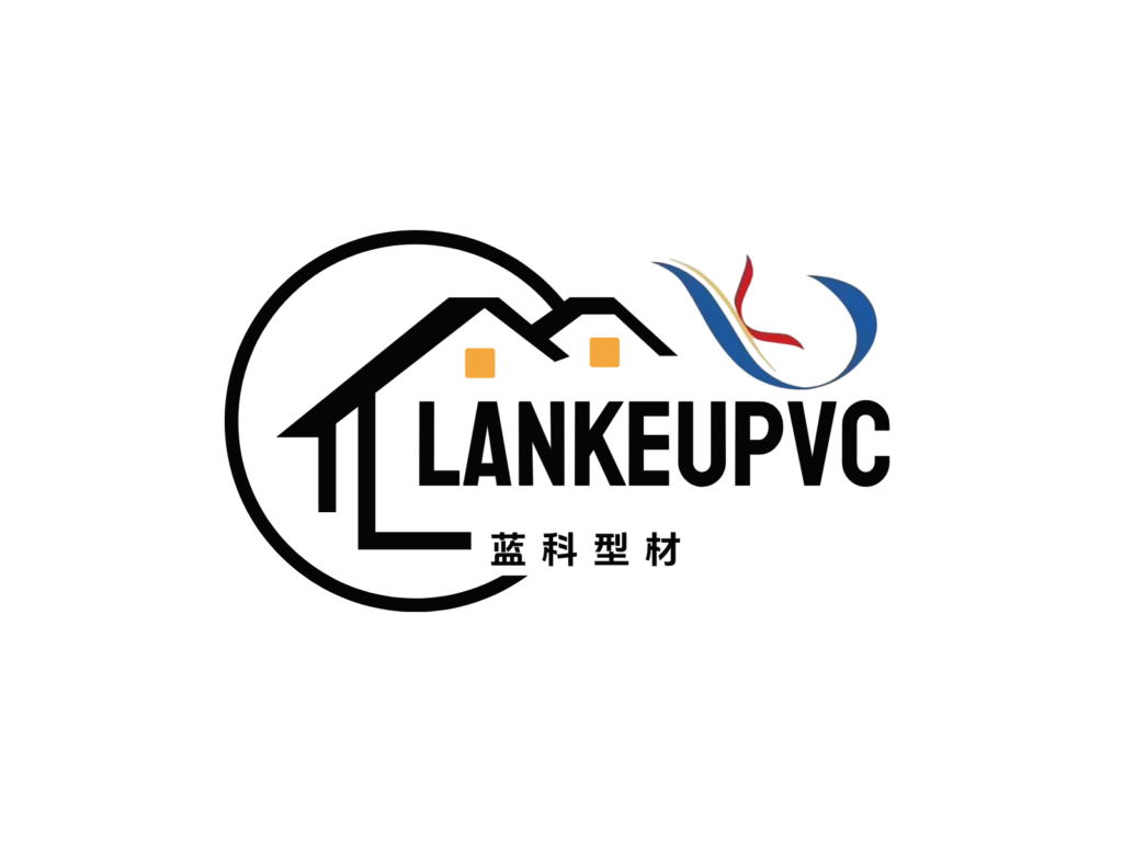 uPVC Window Manufacturer in the World - lankeupvcs